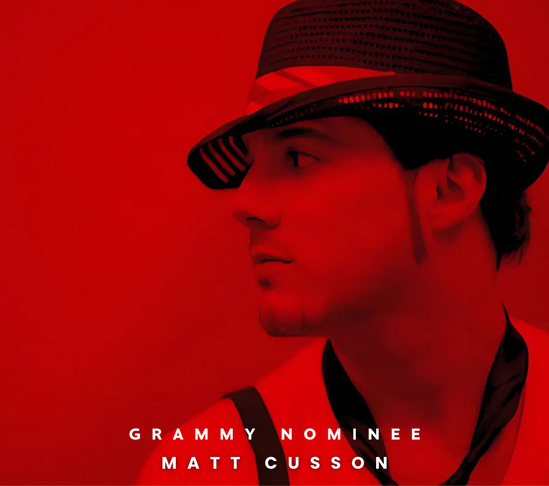 Saturday Morning Cartoons - LIVE!